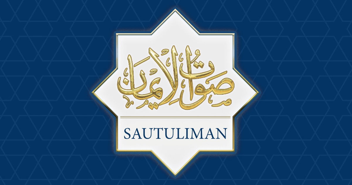 Sautuliman